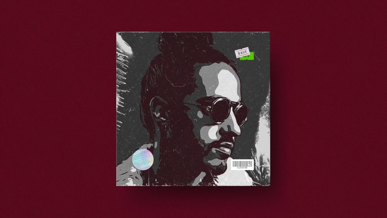 [FREE] Russ Type Beat ”MADE” – TheBeatCase