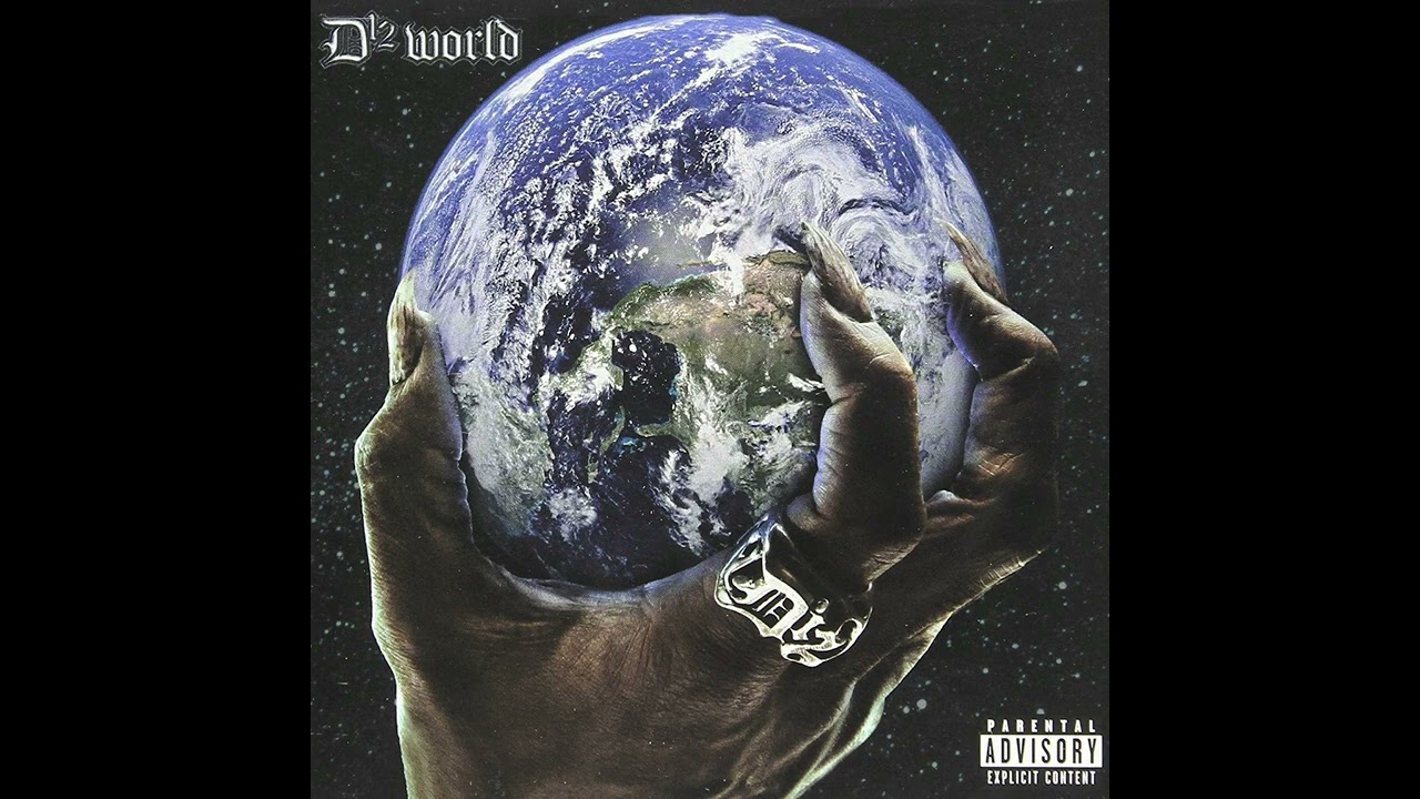 Free D12 Eminem Type Beat Mist Oldschool Rap Instrumental Thebeatcase